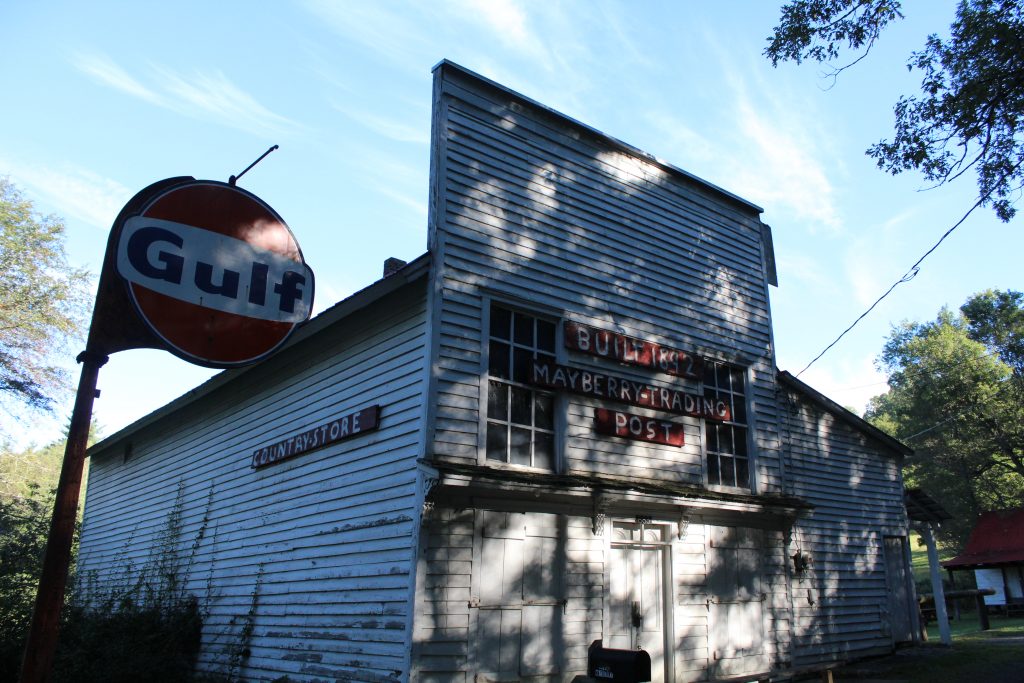 2019 Mayberry Day-by-Day Calendars Ready to Ship – Liberty Grove Press LLC