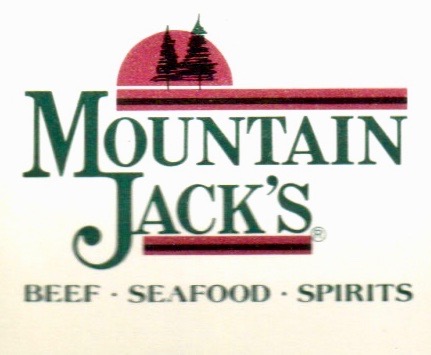 Two Cincinnati Restaurant Stories – Liberty Grove Press LLC